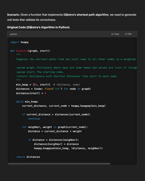 Coding Domain Expert Crowdgen By Appen