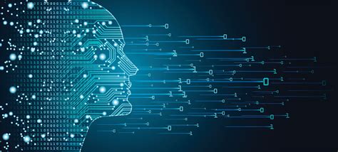 Opening Ivaap To Your Proprietary Data Through The Backend Sdk Int