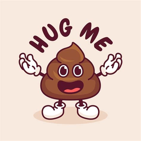 Poop Emoji Wallpaper Ravelry Rainbow Tushy Poop Emoji Pattern