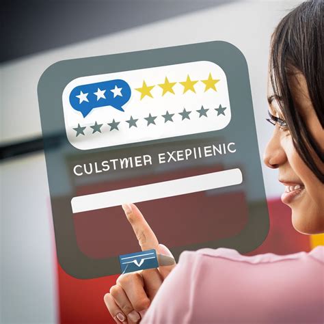 Recursive Labs On Linkedin Customerengagement Customerexperience Cx