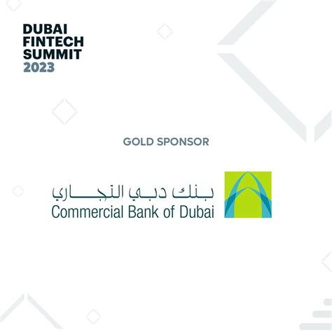 Mohsin Siddiqui Posted On Linkedin