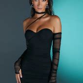 Priscilla Ricart Nude Pictures Onlyfans Leaks Playbabe Photos Sex Scene Uncensored