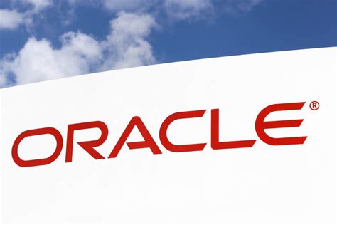 Oracle Unveils Intelligent Data Lake And Ai Driven Analytics For Enhanced Data Intelligence