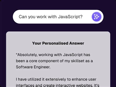Resume Translator Translate Your Resume To Any Language For Free