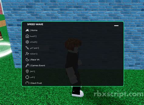 Blox Fruits Auto Stats Auto Farm Auto Weapon Scripts Rbxscript