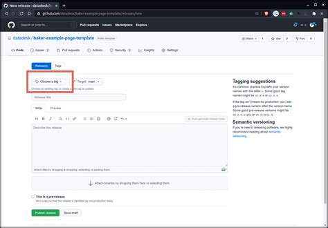 GitHub Thecityny Fullpage React Template A Template For Building And Deploying Full Page