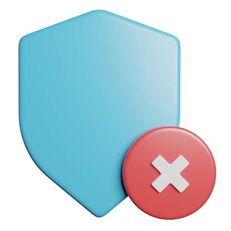 Premium Photo Shield Protection Security