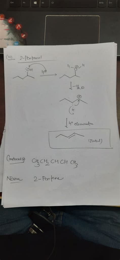 [solved] section c short answer thinking and investigation 10 marks