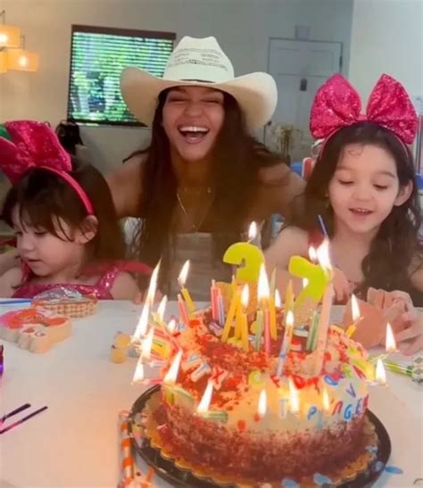 Who Is Cassie Venturas Husband Alex Fine All We Know Personal Trainer