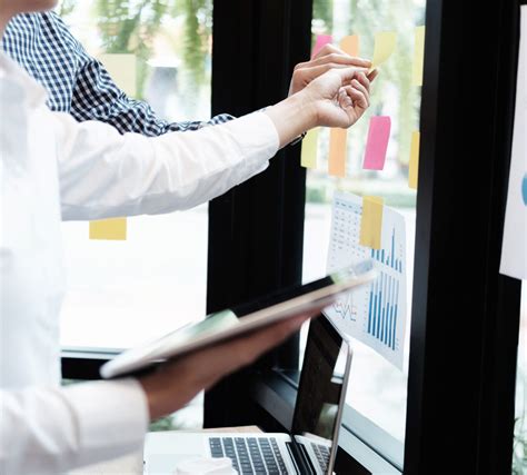 The 4 Top Agile Methodologies You Should Know About