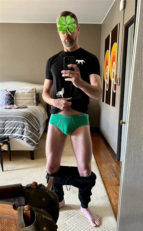Your Dads Briefs On Tumblr Your Dads Briefs On Tumblr