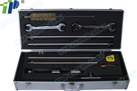 Хөрсний өрөм