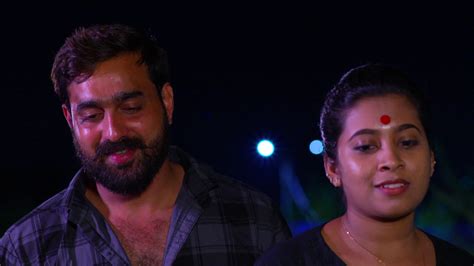 Watch Gouri Sankaram S1 Episode 397 On Jiohotstar