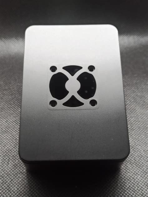 raspberry pi casing computers and tech parts and accessories computer