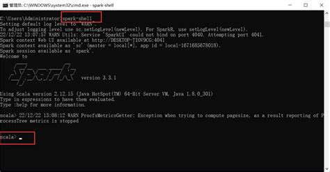 大数据 pyspark远程连接hive 脑袋凉凉 博客园