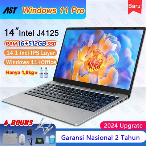 Jual Laptop Bekas Dell Latitude In Tablet Core Terbaru Oct Lazada Co Id