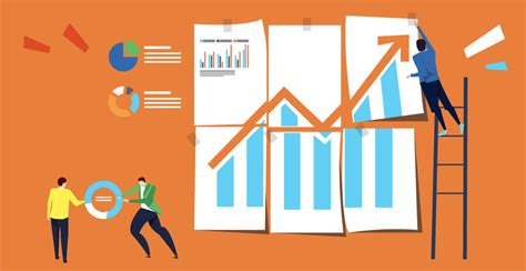Measuring Brand Performance Metrics To Track And Analyze