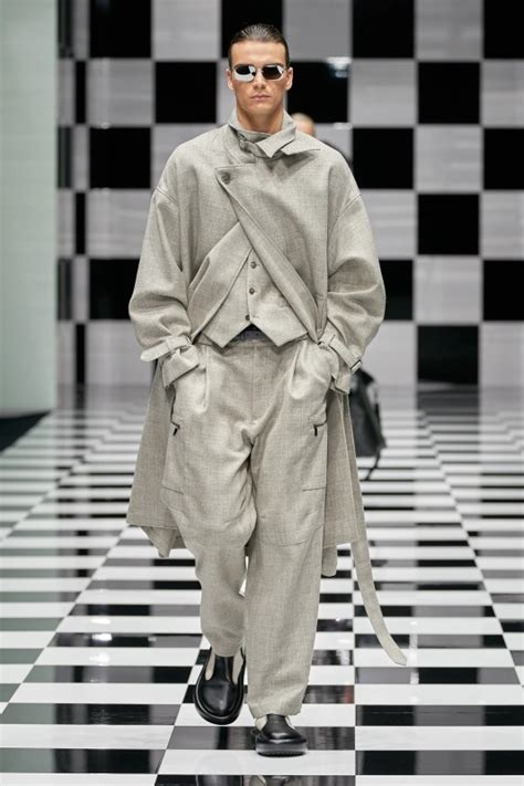 Rafa Noah The Fashion Spot