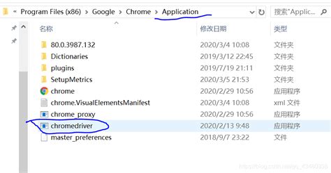 (完全小白 ) 利用python实现qq空间说说秒赞(改bug)说说秒赞黑科技 Csdn博客 (完全小白 ) 利用python实现qq空间说说秒赞(改bug)说说秒赞黑科技 Csdn博客