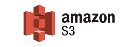 Aws S3 Cp Recursive Command Guide