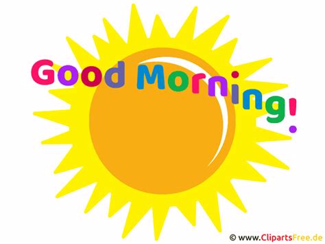 Magandang Araw Clipart  Jildoyans