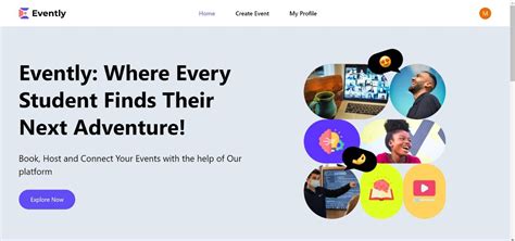 Mugilan R S On Linkedin Webdevelopment Fullstack Nextjs Mongodb