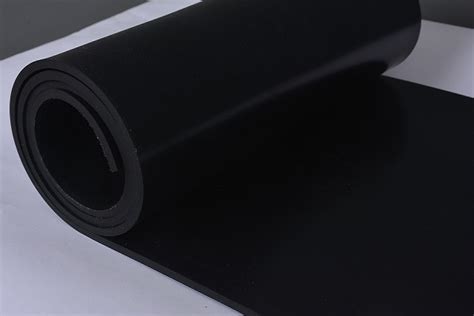 Is Industrial Rubber Sheeting Toxic Silicone Rubber Sheet Neoprene Rubber Sheet Epdm Rubber Sheet
