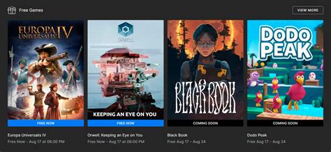 «Портрет українського розробника стенд з Metro на Gamescom та анонс нової Call Of Duty Новини