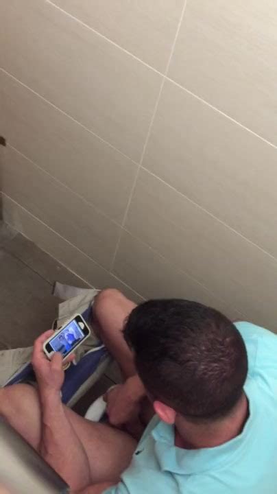 Hotness Trainer Caught Thisvid Com