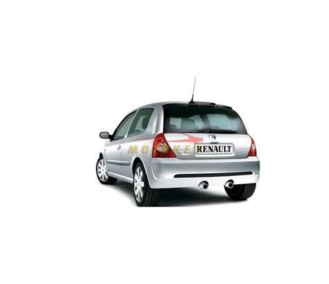 Renault Kwid 2 Button Remote Key