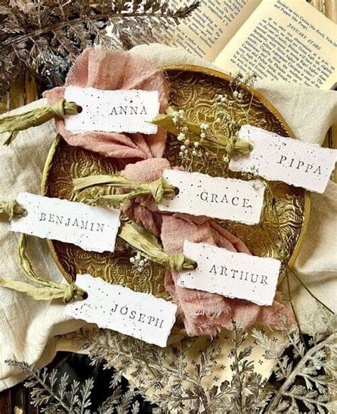 26 Vintage Wedding Theme Ideas To Live Your Retro Dreams