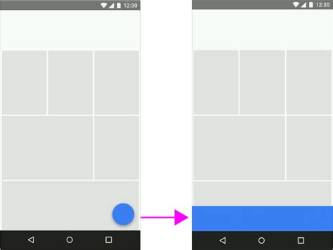 Filter Are There Material Design Best Practices For Filteringsorting