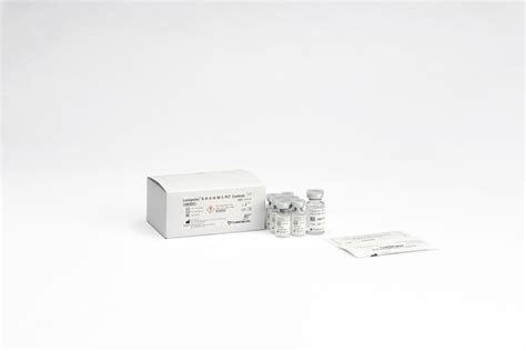 Lumipulse® G B·r·a·h·m·s Pct Fujirebio