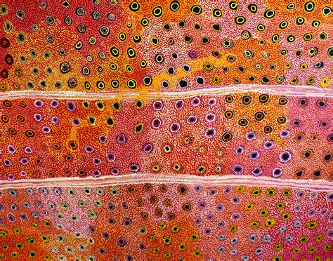 Tjimpayi Presley Naomi Kantjuriny Kapi Tjukula Tjuta Many Rock