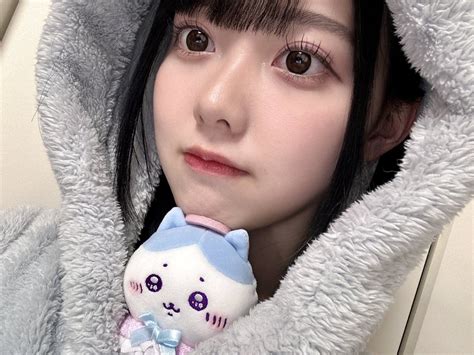 松本ももな On Twitter ぽやしゅきなさい🌙 配信楽しかったぁーありがとう🎀 今日はお試し会だったのでみんな気になってるかもだし