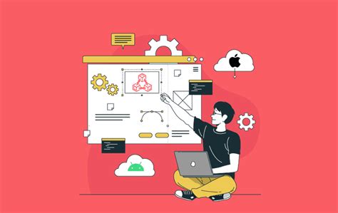 An Insiders Guide To Making Blockchain Based Android Apps In 2023