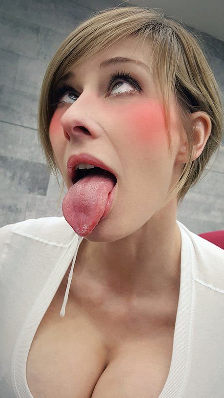 Ahegao Crazy Or Just Crazy Enough Literotica Discussion Board