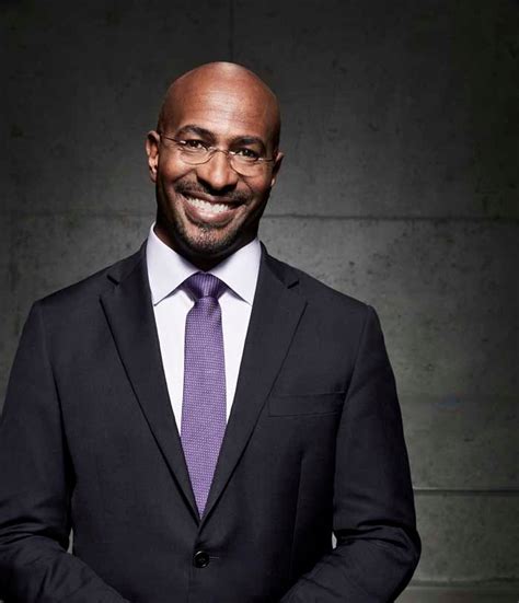 Xprize Foundation Bio Van Jones