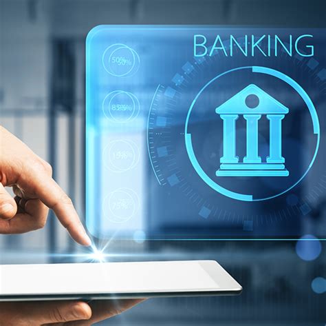 Banking Data Set Kaggle