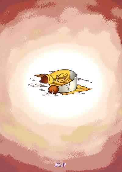 R G Y Nhentai Hentai Doujinshi And Manga