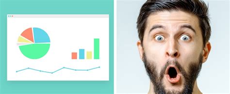 Excel Zellen Vergleichen Ganz Einfach Excel Zellen Vergleichen Ganz Einfach