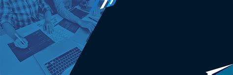 Affordable And Best Website Designing And Website Development Company In