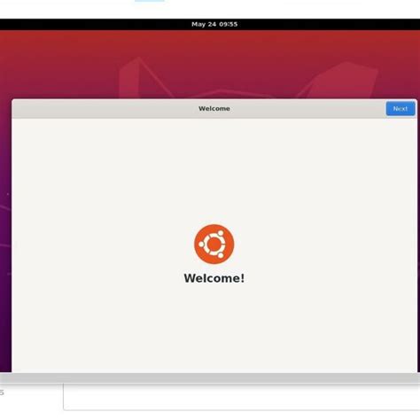 Cloud Ui Created I Have Created The User Interface And Controlled It Download Scientific