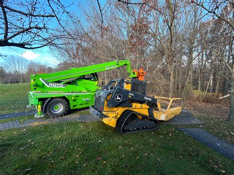 Photo Gallery Tree B Gone Of Green Bay Photo Gallery Tree B Gone Of Green Bay