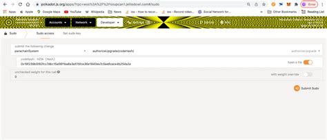 why is my rustc version and rustup show versions different by