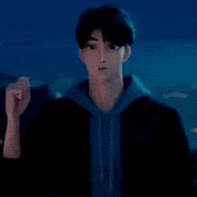Jinu Kpop Demon Hunter  Jinu Kpop Demon Hunter Kpop Demon Hunters
