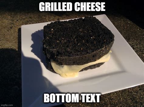 Chese Imgflip
