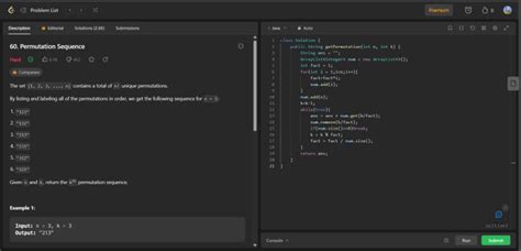 vinayak on linkedin 100daysofcodechallenge 100daysofcode drgvishwanathanchallenge…