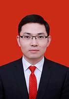 金湖县人民政府 王 鑫