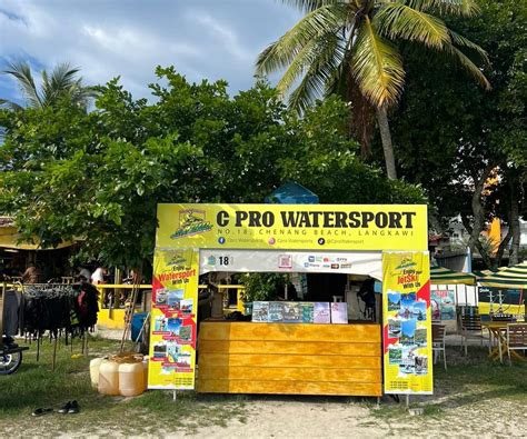 C Pro Water Sports 2025 All You Must Know Before You Go With Reviews